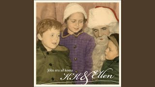 KK - Hin fyrstu jól Akkorde - Chordify