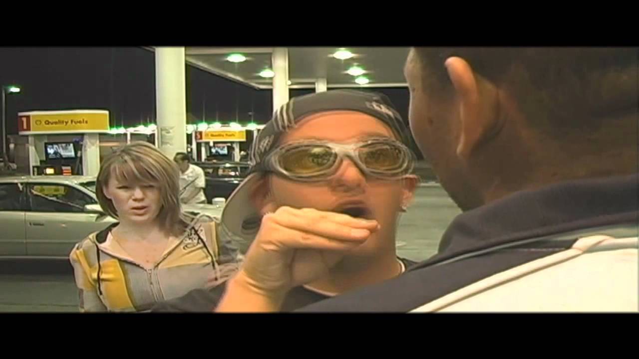 FORD SYNC COMMERCIAL! (2009) - YouTube