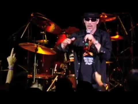 Howling Diablos – Green Bottle (1997, CD) - Discogs