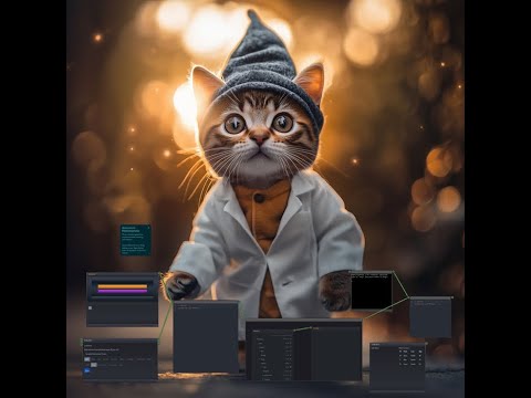 Are Programmers Scientists Or Just Really Weird Wizards? - YouTube