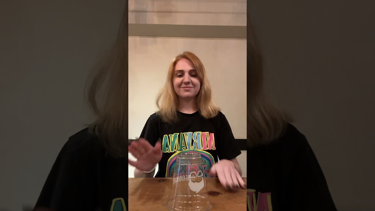 Anna Kendrick - Cups #cover #cupsong #singer #indieartist - YouTube