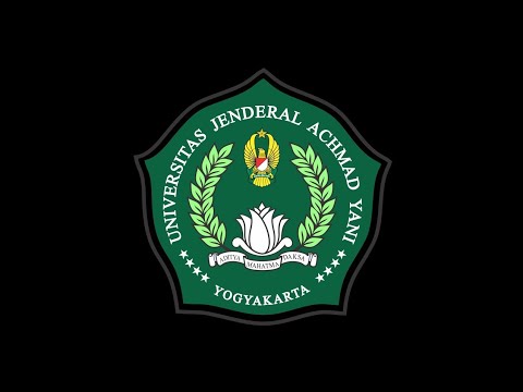 perawatan payudara dan laktasi asi