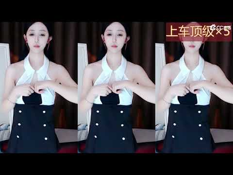 网易cc 欣彤(4)