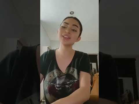 cuma video ariel tatum main piano kok #shorts #viral #arieltatum #piano #music #song #videoshort