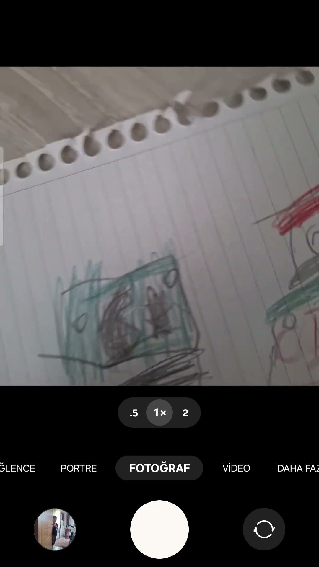 20 Temmuz 2024 - YouTube