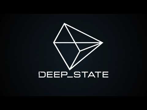 DS007 - Grum "Heartbeats" - YouTube Music