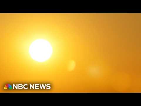 This Morning’s Top Headlines – July 2 | Morning News NOW
