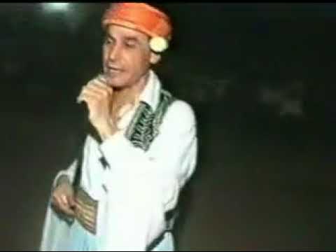 habib jbali el 3abd elli tebghih