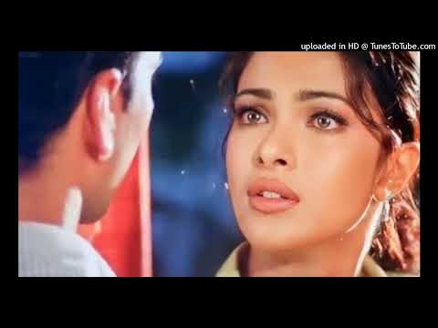 Allah Kare Dil Na Lage Kisise (💘Jhankar 💘) Andaaz  Akshay Kumar, Priyanka Chopra, Alka Yagnik