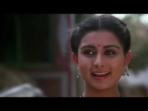 Prem chopra hot movie scenes