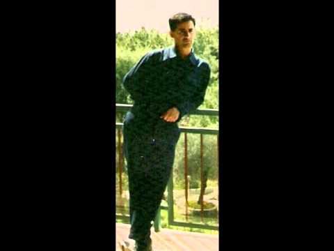 Asker Yolu Beklerim-Gülay (Selçuk KEMER)