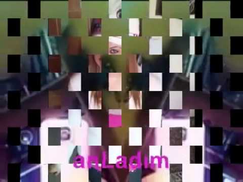 aglama kalbim.mp4