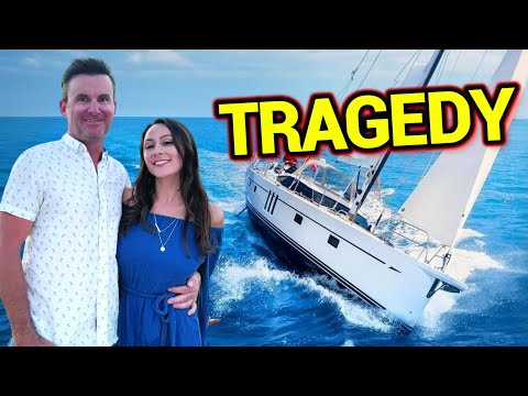 What Really Happened to Bobby White From Sailing Doodles