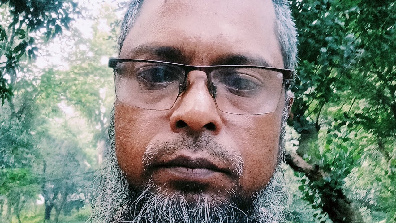 Md Motaleb is live! - YouTube