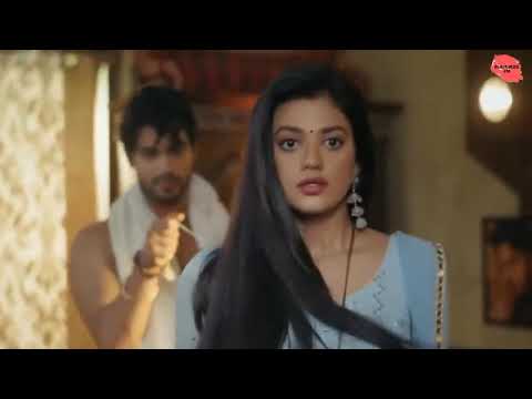 Husband wife cute romantic love story