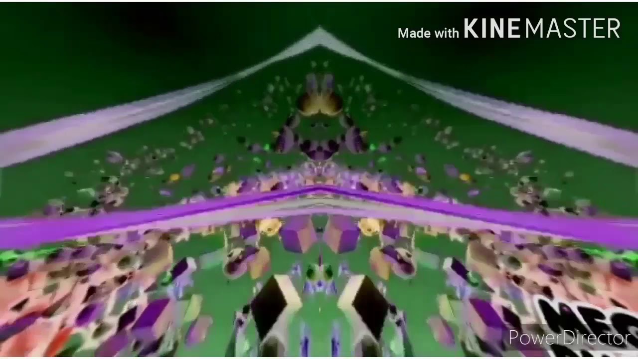 Angry Astro mustika hd logo - YouTube