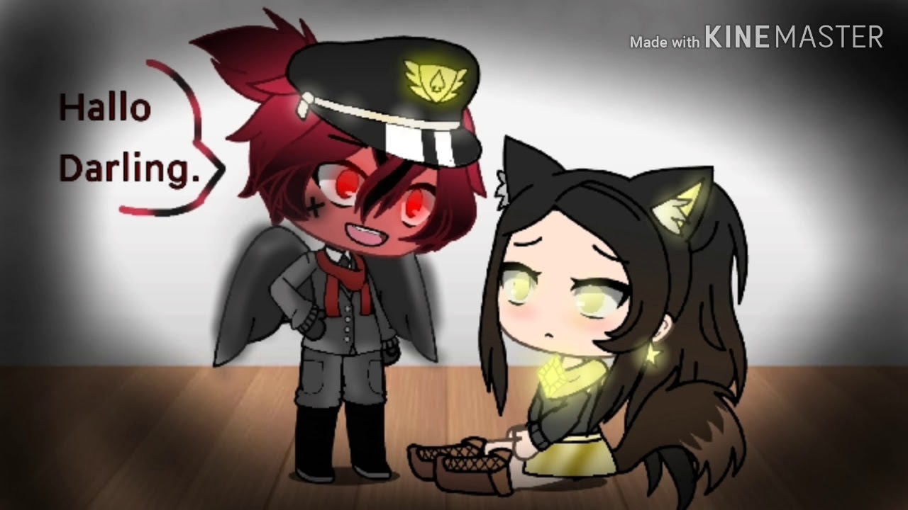 Third And Coco ~ Edit (Description) - YouTube