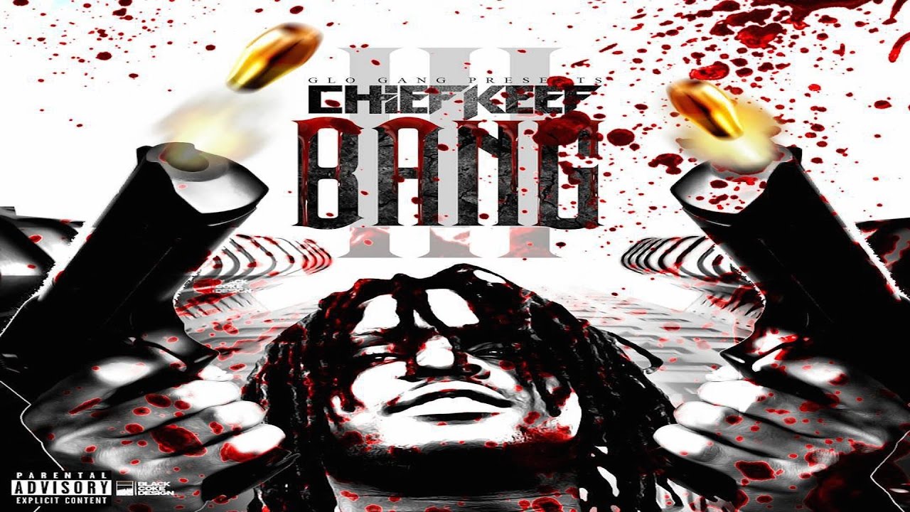 Sosa - Uh Uh (Prod by 808 Mafia) - YouTube