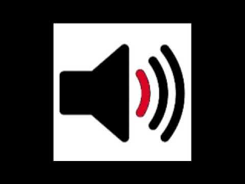 shake your butt - Sound Effect
