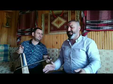 mahmut okutan yok bu sevdadan hayır
