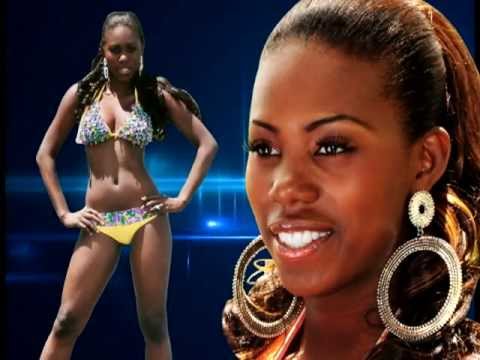 REEL DIANA JASMIN FIGUEROA MERA