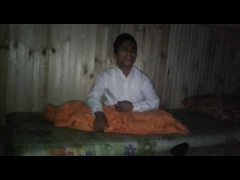 Maşallah sese bak  cane cano(miraç candır gerisi boştur)