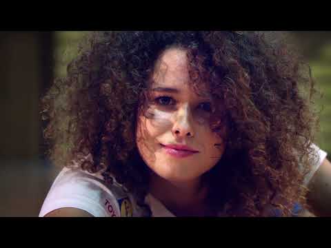 ŠPORTNI DUH NE IZBIRA TELESA