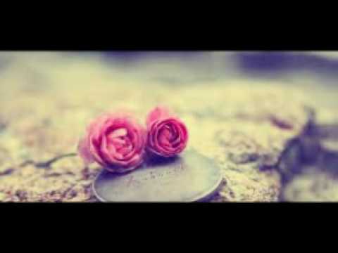 Arsiz Bela sev 2016 (beyto beatz)