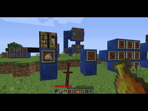 Minecraft 1.12.2 - BONFIRES MOD!! MOD de DARK SOULS! GUÍA COMPLETA ...