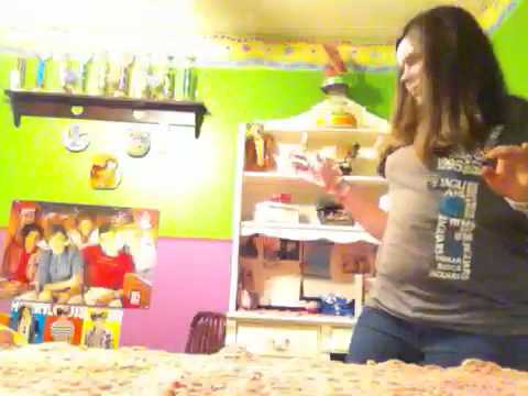 Like mah status #2 - YouTube