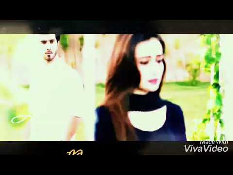 hadi khaani vm naam hai tera
