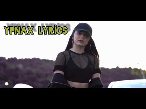 Elanur - Bela (Lyrics) YPNAX