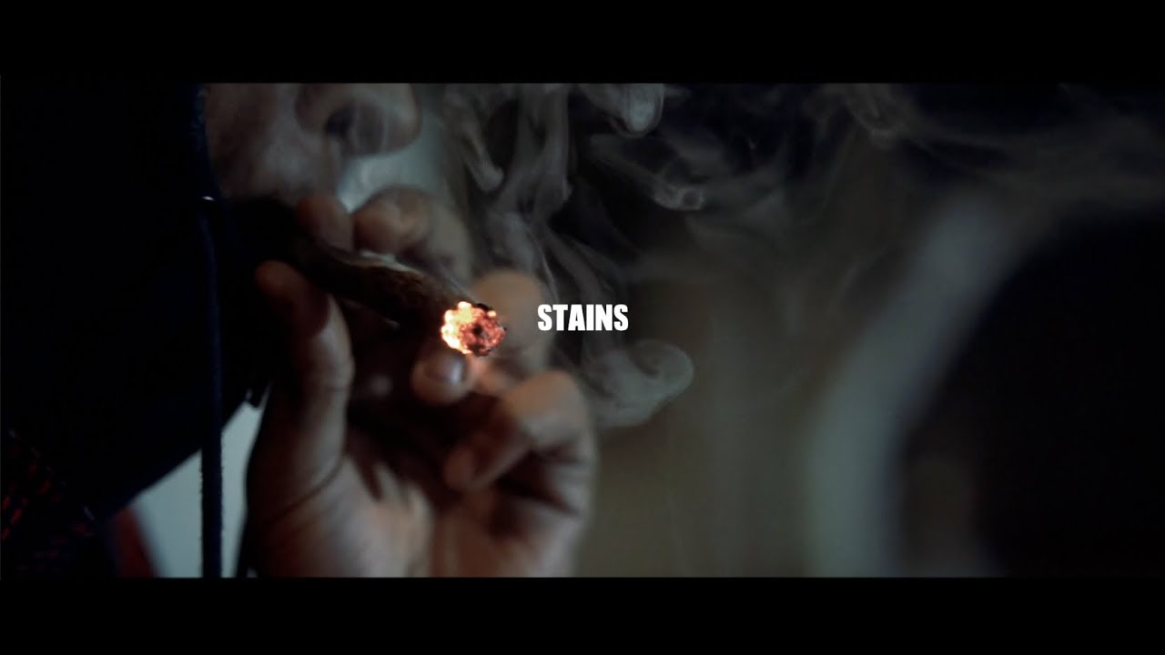 EST GEE - STAINS (SHOT BY BookooFooTage!) - YouTube