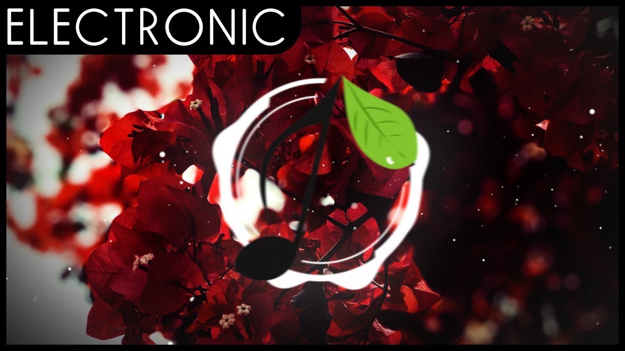 The Chainsmokers - Break Up Every Night (Two Friends Remix) - YouTube