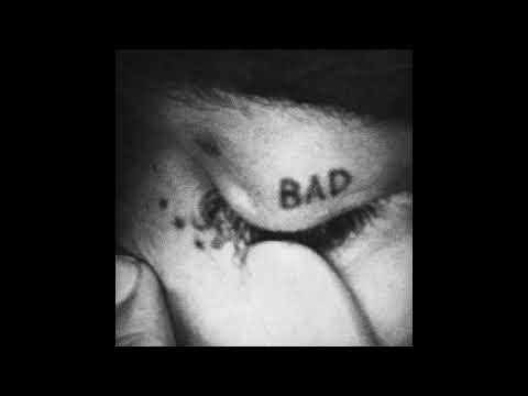 [FREE] XXXTENTACION Type Beat | \