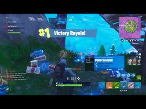 BBBBBBBBBBBBBBBBBBB AAAAAAAAAAAAAAAAAAAAAAAAAAA MMMMMMMMMMMMMMM - YouTube