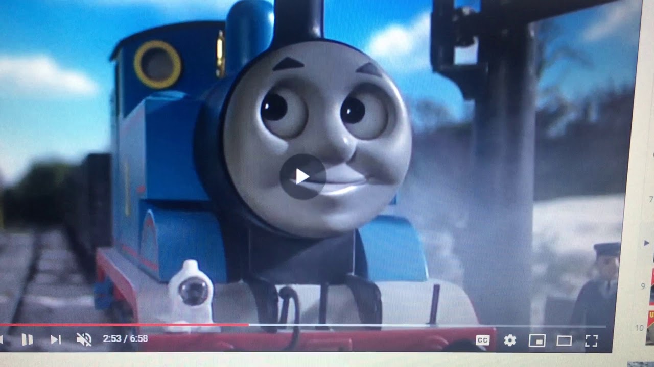 Characters story (toy story) part 22 rocket power - YouTube