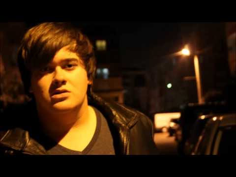 Escobar - Başka Tende Bitmediyse ( Narinim part 4 Final )