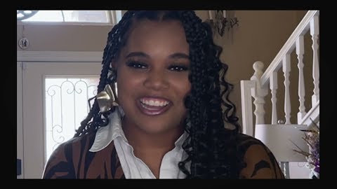 From Potty to Prom - YouTube