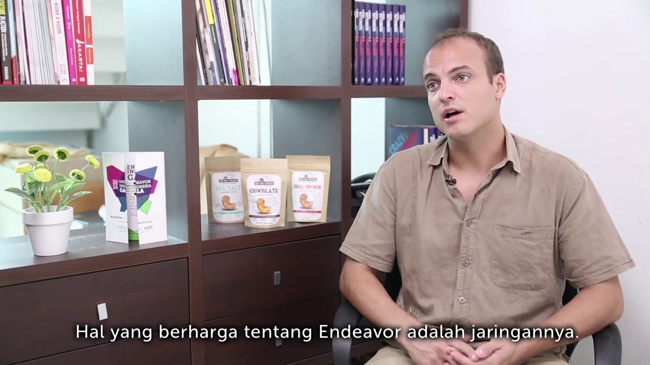 Aaron Fishman • EAST BALI CASHEW - YouTube