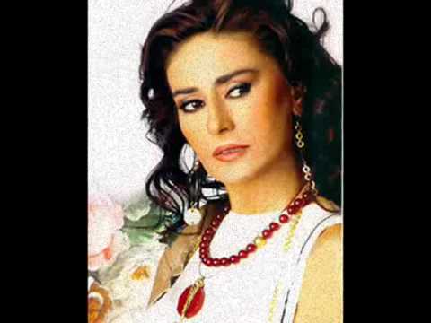 YILDIZ TİLBE-hastayım sana