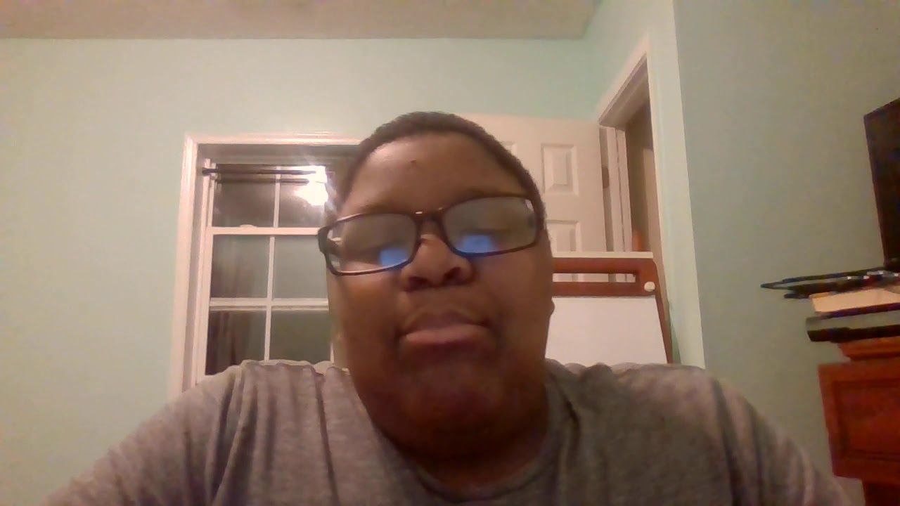 Burping The Alphabet Because I Have Nothing Better To Do - YouTube