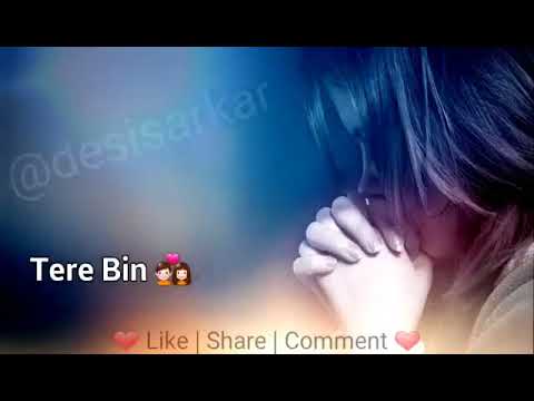 Dhanvaad Tera Meri Zindagi Ch Aun Da - YouTube