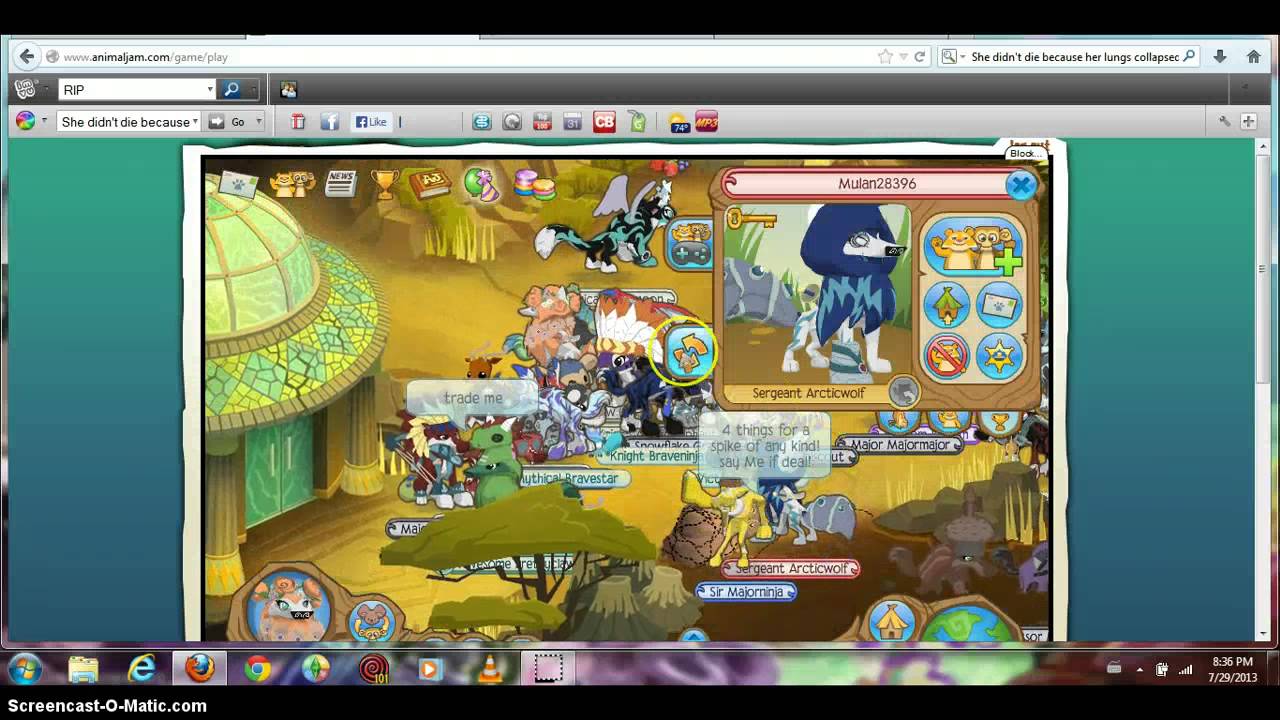 TheQuxxn day - YouTube