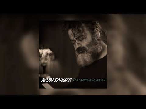 Aydın Sarman - Seyir
