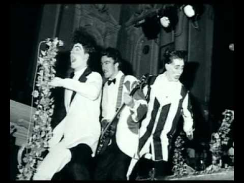 Like Minds campaign: You make the difference (Mike Chunn) - YouTube