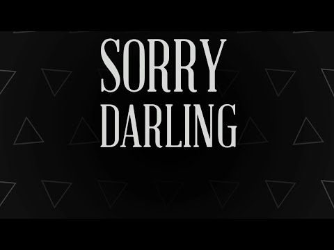Sorry darling||P. K.Rajli||new haryanvi song||status lyrics||black ...