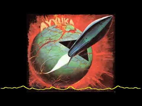 Ayyuka - Çaça (Ayyuka - 2007)