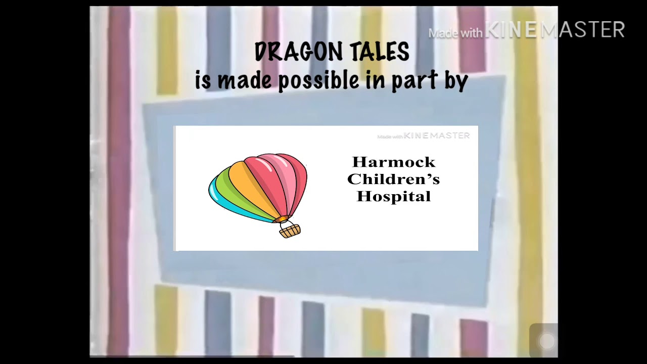 RBT Local Funding Bumper (2001) - YouTube