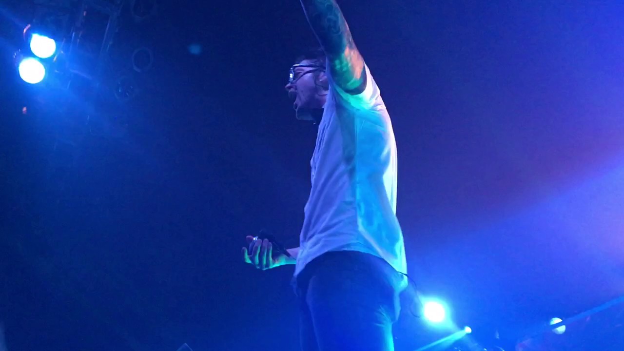 Monster STARSET - YouTube